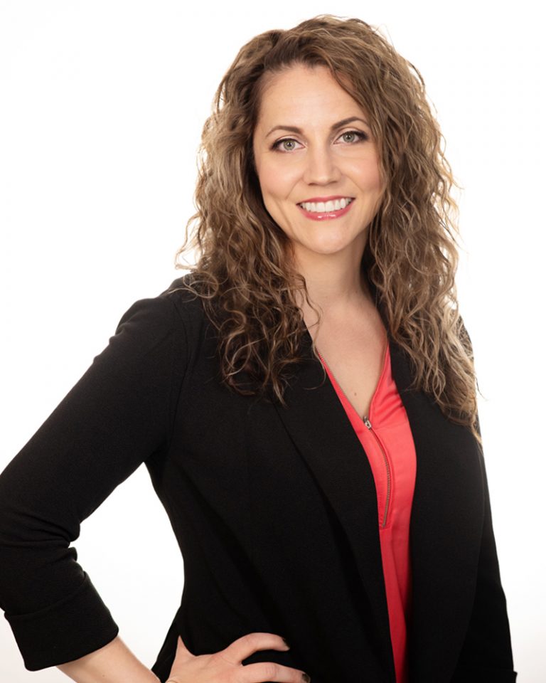 Company Profile - Coldwell Banker Canada
