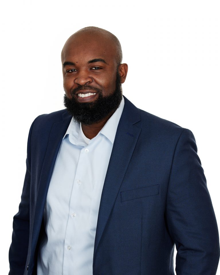 Company Profile - Coldwell Banker Canada