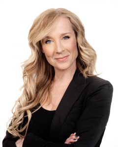 Company Profile - Coldwell Banker Canada