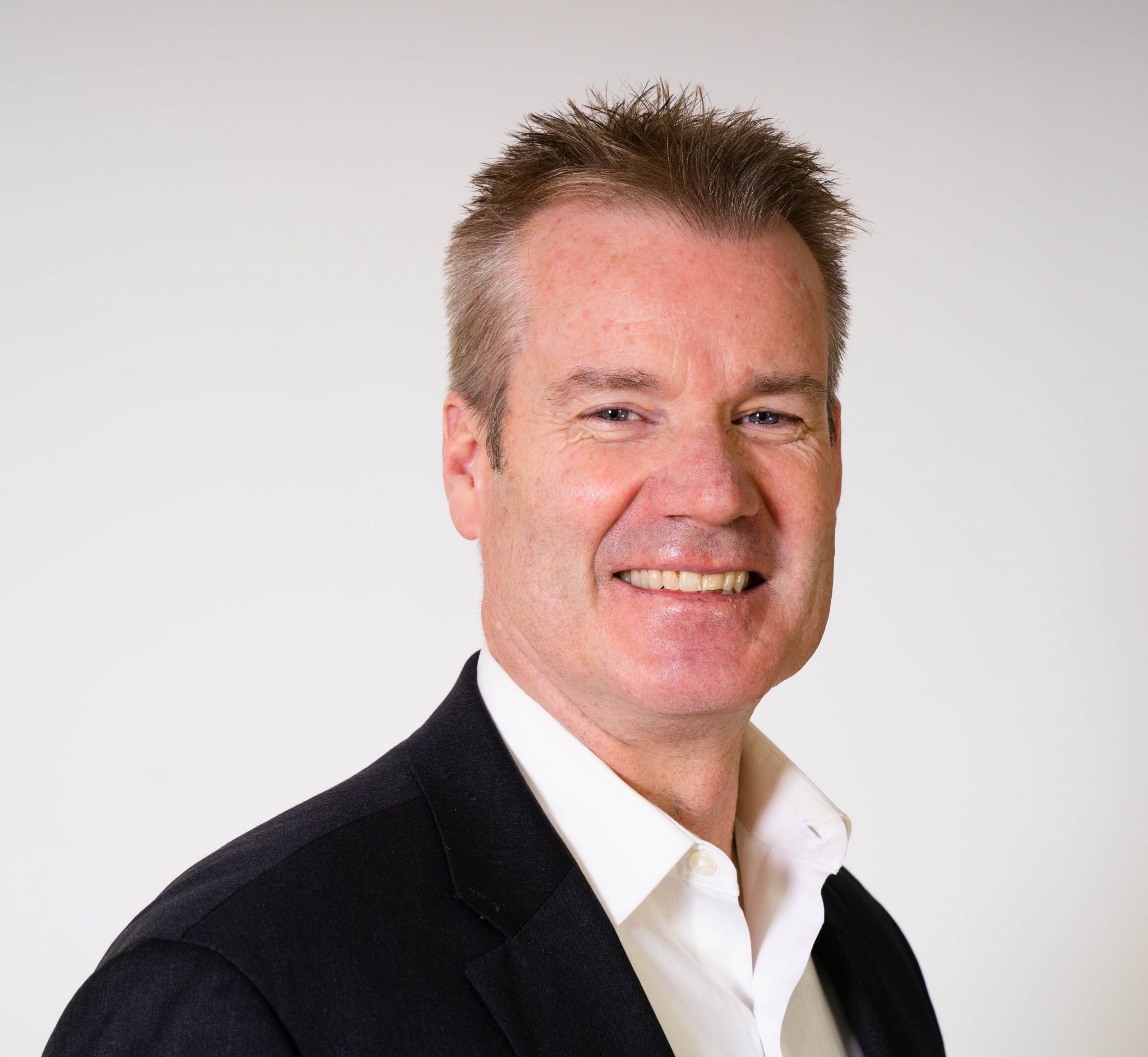 Coldwell Banker Complete Real Estate Joins Forces with Coldwell Banker ...