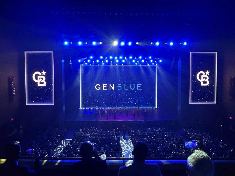 What Nearly 50 Years in Real Estate Taught One Broker About the ...